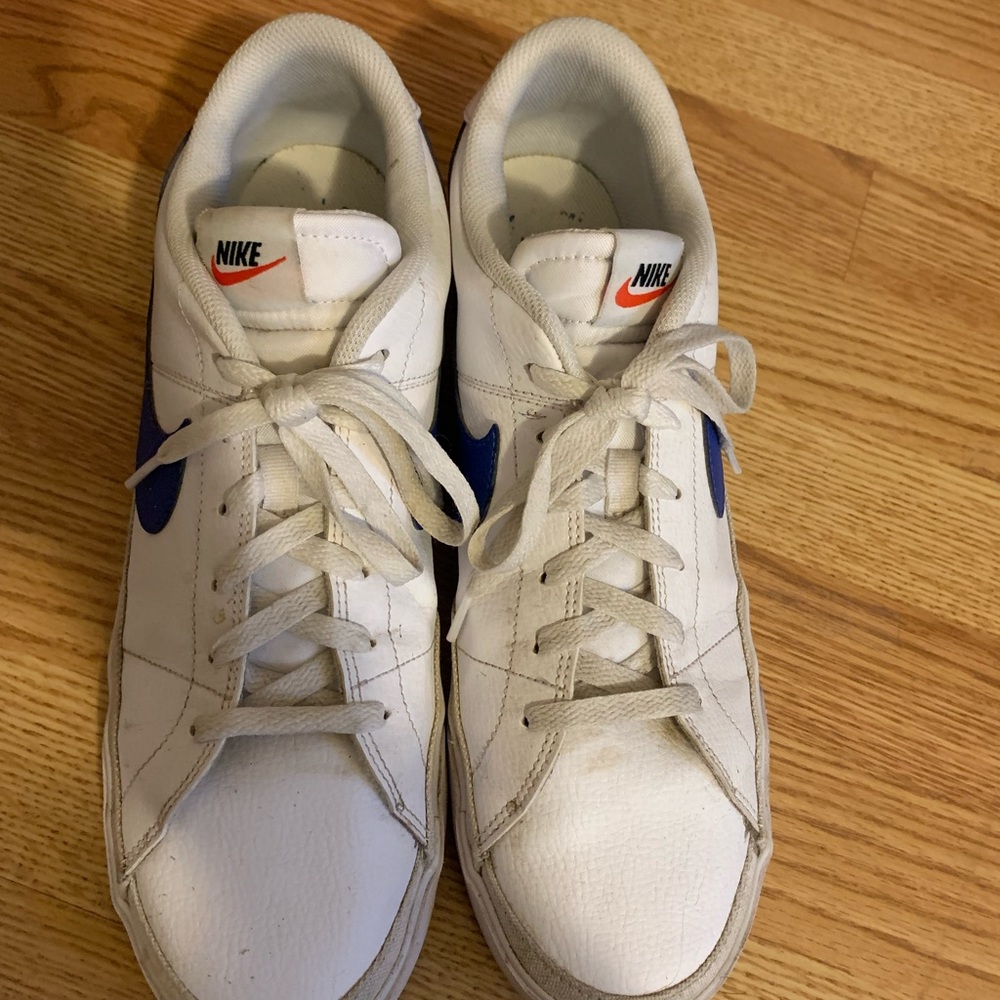 Men’s Nike Court Legacies - Gem